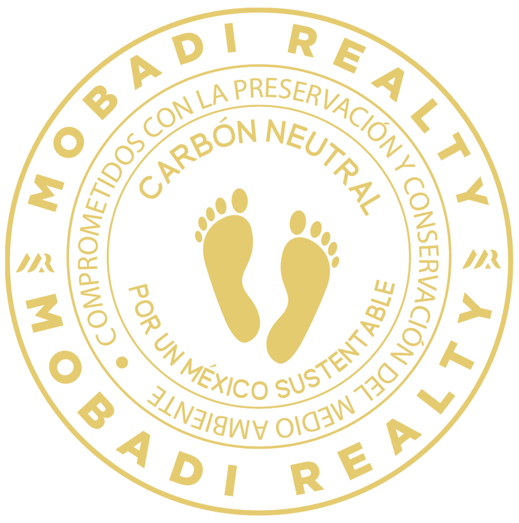 Inicio - ALDEA XHEMÁ